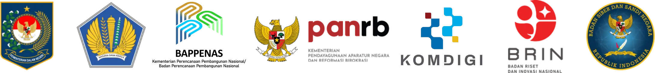 Manajemen dan Tata Kelola SPBE